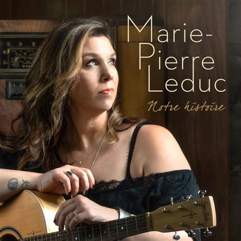 Torpille Marie Pierre Leduc Notre Histoire Version Radio Torpille