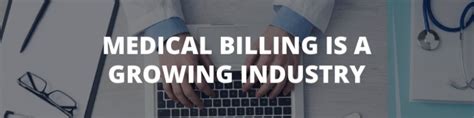Medicalbilling Medicalcoding Cptcodes Healthcarebilling