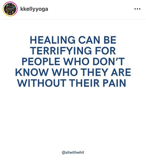 Writing A New Personal Contract… In Her Beautifully Raw And Vulnerable… By Paula Fyn Medium