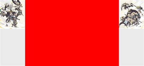 html i have a wrapper that has width of 1240px and an image which has