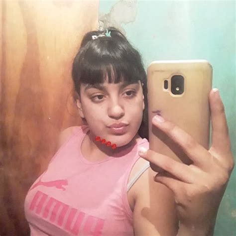 Sofiperez Sofiperez5 On Threads