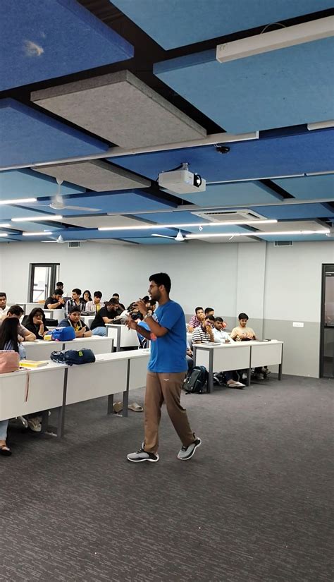 Jatin Verma On Linkedin At Newton School We Focus On Practical Learning Through Projects