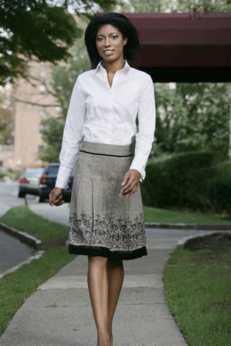 Hillary Models Photo Portfolio 0 Albums And 12 Photos Model Mayhem