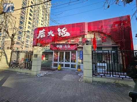【9图】（中拓商业）朝阳大悦城临街复式可外摆餐饮商铺直租随时看房北京朝阳朝青板块商铺租售生意转让出租 北京58同城