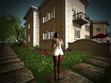 Sweet Huni Come Closer I Can Not Hear You Visit This Loc Flickr