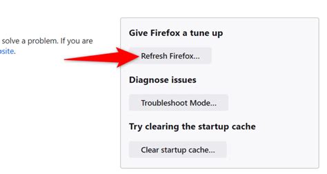 How To Fix ReCAPTCHA Not Working