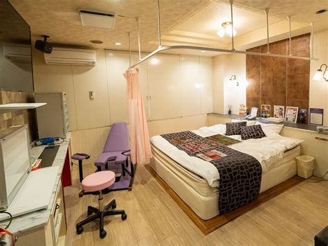SM部屋登場大阪岸和田 ホテル マーレ ホームページへようこそ