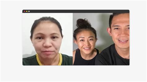 Gak Gendut Lagi Ggl On Linkedin Story Of Ggl Member