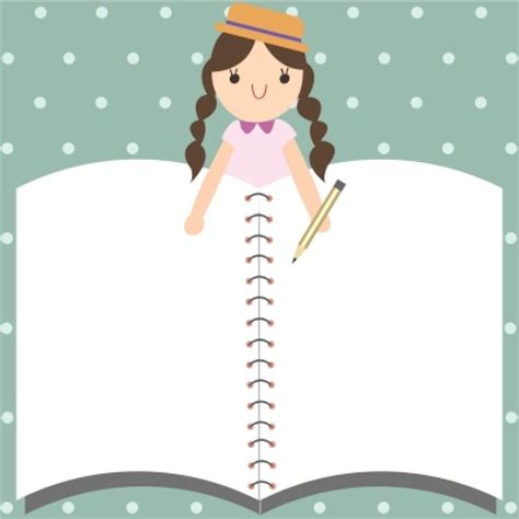 Лучший ежедневник для мамы ВРЕМЯ МАМ