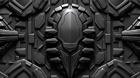 Page 11 27000 Mecha Texture Pictures