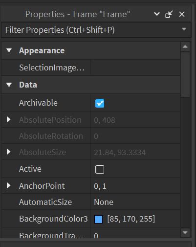 How To Make Gui Music Like This Scripting Support Developer Forum
