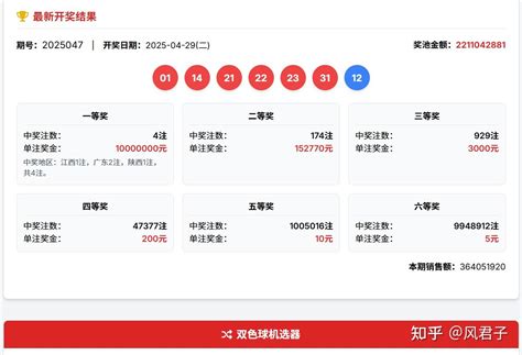 双色球选号总纠结?这个「双色球机选神器」或许能让你离幸运更近一步 知乎 双色球选号总纠结?这个「双色球机选神器」或许能让你离幸运更近一步 知乎