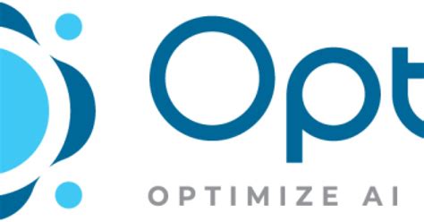 옵트에이아이 온디바이스 Ai 최적화 기술로 딥테크 팁스 선정