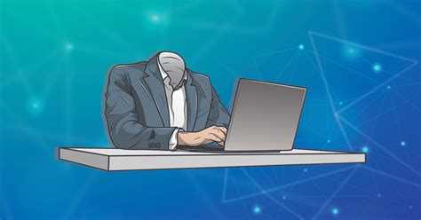 Basic Understanding Of Headless Tech Its Components Orange Mantra
