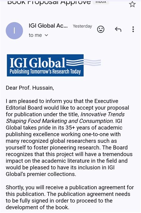 Zahid Hussain Bba Diploma Ms Marketing On Linkedin Alhamdullilah Exciting News Our Book