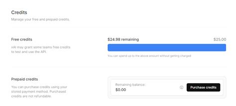 Harnessing Ai In Powershell Create A Multi Model Command Line Ai