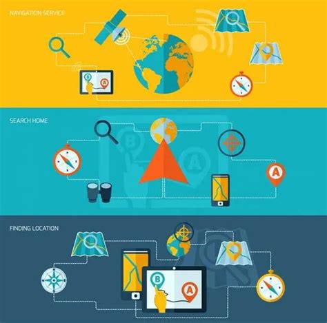 Must Have Tools For New Xamarin Developers In The UK MoldStud