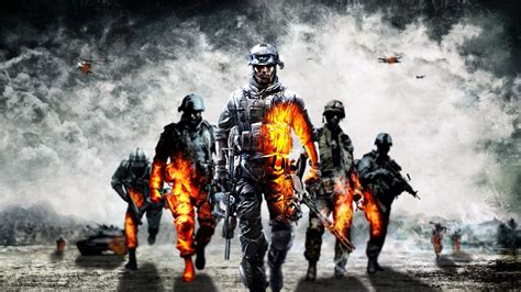 Army Gaming Wallpapers Top Free Army Gaming Backgrounds Wallpaperaccess