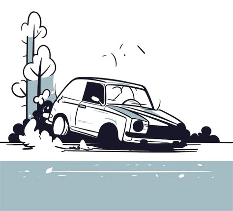 Leveraging Renewable Energy For Offgrid Communities Premium Ai Generated Vector