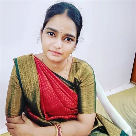 Aishu Ayesha Threads Say More