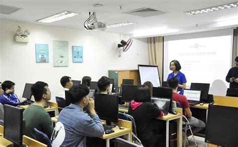 Học Lập Trình Java Ở Đâu Tốt Nhất Tại Hà Nội TpHCM Techacademy
