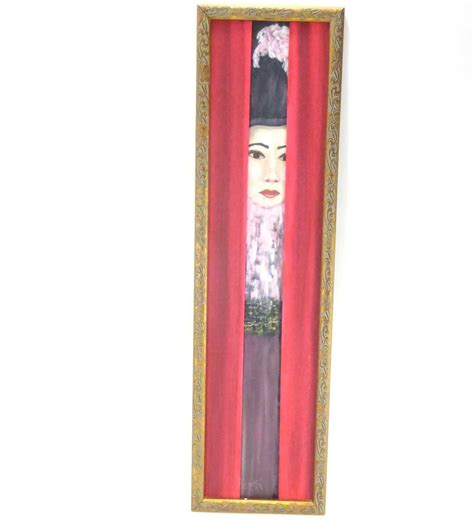 Lot 273 Keith Sutton British B 1924 D 1991