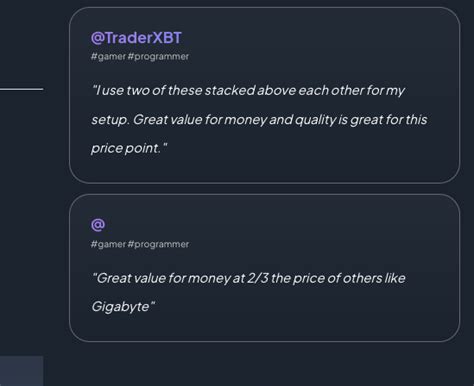 To Fix After Add New Review Cant See Username On The Product Page
