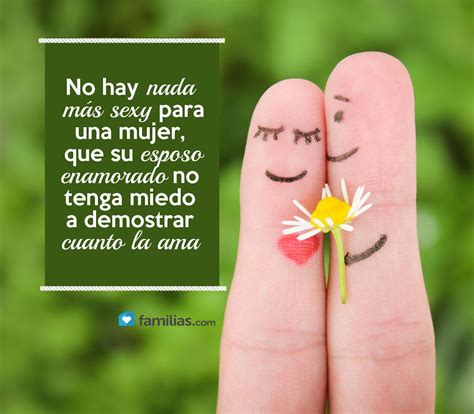 No Hay Nada Mejor Que Amar A Tu Pareja Y Demostrarselo Yo Amo A La