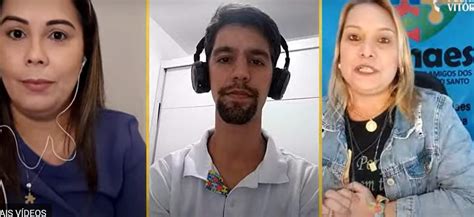 E Se Fosse Seu Filho Autismo Severo E Como Romper As Barreiras é