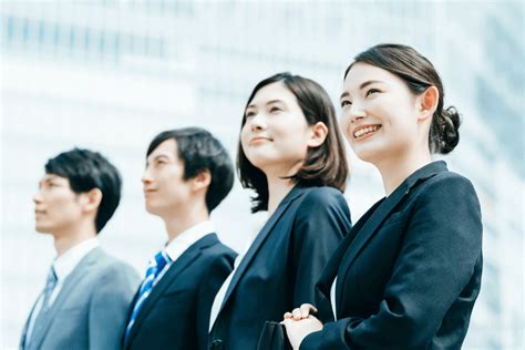 会社概要 キヨタ株式会社