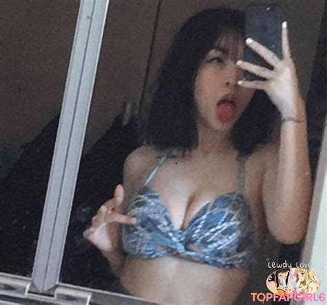 Minhas Edit Nude Onlyfans Leaked Photo Topfapgirls