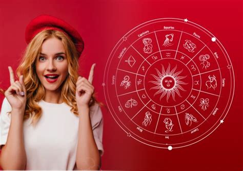 Телепрограмма. Программа телепередач. ТВ программа на все телевизионные ...