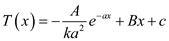 Solved Chapter 2 Problem 28P Solution Fundamentals Of Heat And Mass