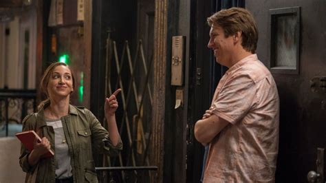 This Sex Scene On Crashing Proves How Easy It Is To Ask For Consent
