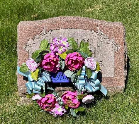 Helen M Evancho Bonevich 1929 2020 Memorial Find A Grave