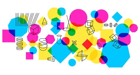 Why Design II Problem Solving In New Ways Designlab