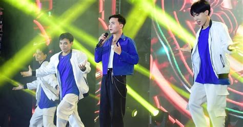 Tổng quan về nhạc r b là gì và các ca sĩ nổi tiếng thể loại nhạc này