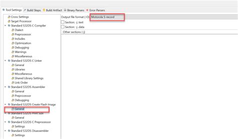 s32k how to make flash driver image nxp community