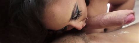 Widescreen Micks Anal Compilation Eporner