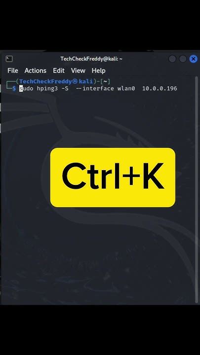 Ur A Wizard Freddy Linux Linuxskills Computerknowledge Techskills