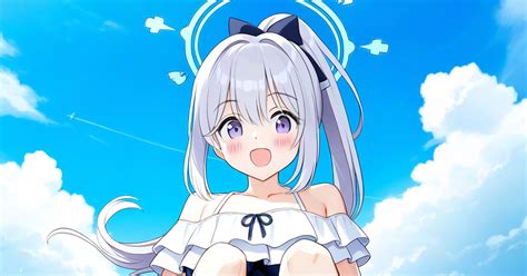 巨大娘 Novelaiに巨大娘を描い601 Zeroのイラスト Pixiv