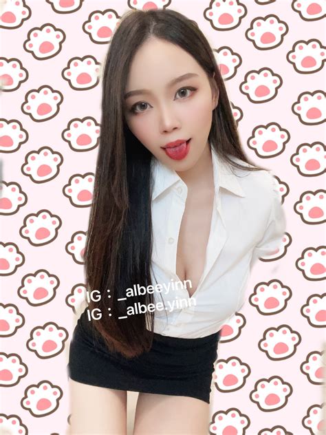 😛😛 Fansone 讓創作更有價值