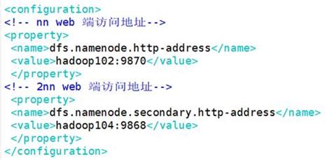 Github Gift Oys Recruitmentinformationcollectionandstoragesystem