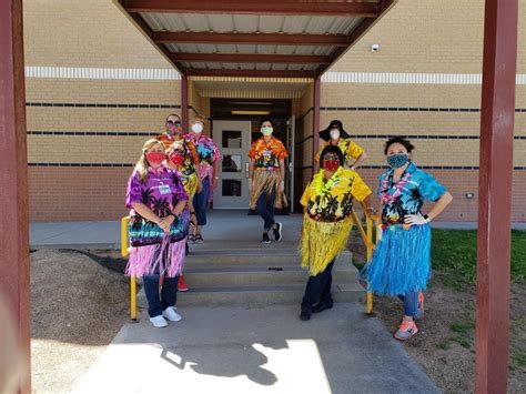 Kermit Independent School District