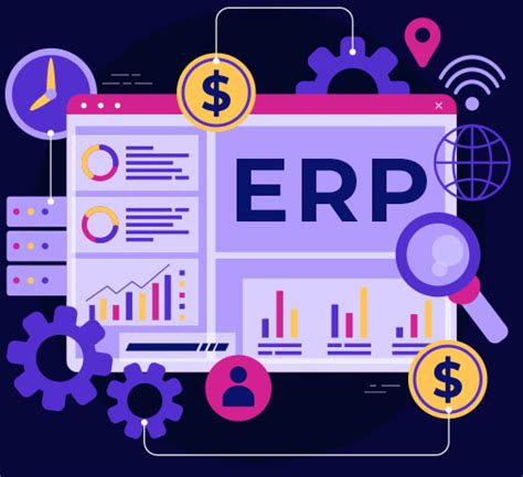 SAP ERP IBeris