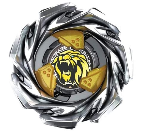 Beyblade X Ux06 Leon Crest เบย์เบลด ราคา วันวางขาย Metal