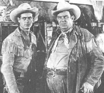 Andy Devine Biographie De Lacteurandy Devine Biographie De L