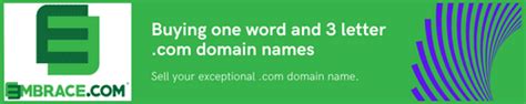 Women In The Domain Name Industry DomainInvesting Com