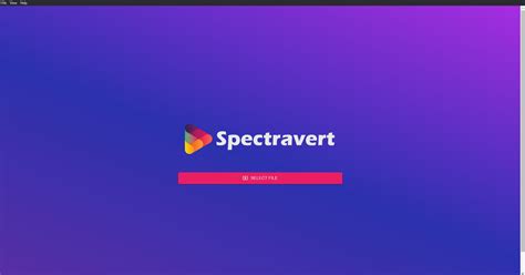 How I Used Electron And React To Create A Sweet Ui For Ffmpeg Designly