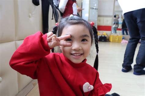 세계인의 날 세계문화축제 연습 현장🩷💖 곧 다가올 제 17회 세계인의 날 축제 무대를 준비중인 우리 외국인 친구들의